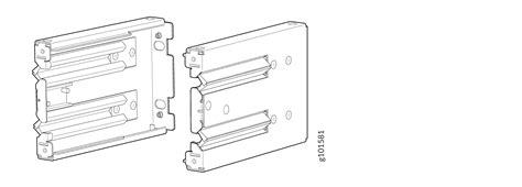 Mx304 Chassis Juniper Networks