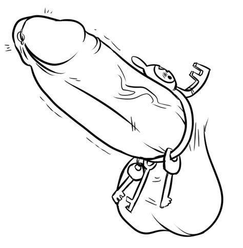 Rule 34 Ambiguous Gender Blush Cock Ring Human Klefki Monochrome