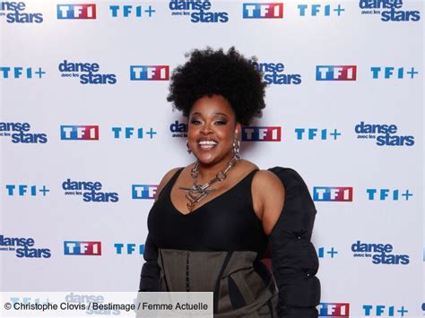 Danse Avec Les Stars Qui Est Mel Charlot La Nouvelle Jurée De L