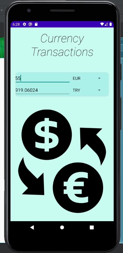 Github Atakanhimnative Mobil App Mobil App