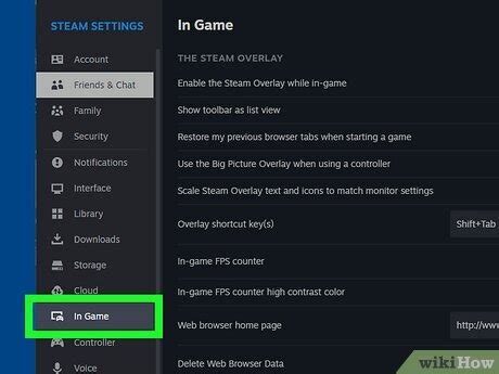 How To Show FPS In CS GO Quick Easy Step By Step Ways
