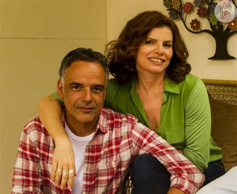 Foto Lígia Debora Bloch se casa Vicente Angelo Antonio em