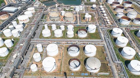 평면도 유조선 가스 Lpg 공중 전망 액화 석유 가스 Lpg 유조선 유조선 물류 및 운송 사업 석유 및 가스 산업 적재 석유 및 가스 해양 플랫폼 0명에 대한 스톡 사진 및