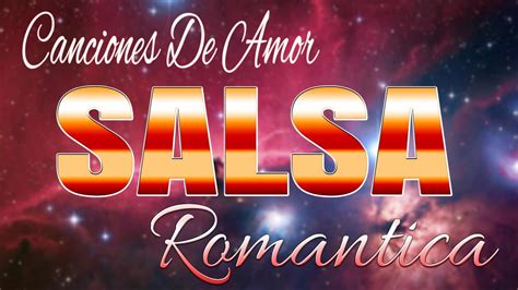 Willie Gonzalez Frankie Ruiz Tito Rojas 25 Grandes Exitos Salsa