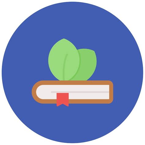 Premium Vector Biology Icon Vector Image Can Be Used For Bioengineering