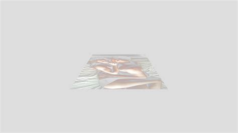 Endura Naturals Male Enhancement Official 3d Model By Gaboc9 A19a2bb