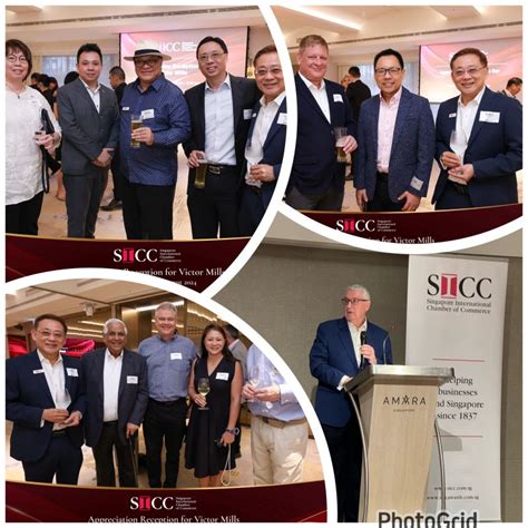 Jeffery Tan On Linkedin Singapore Leaders Leadership Connections