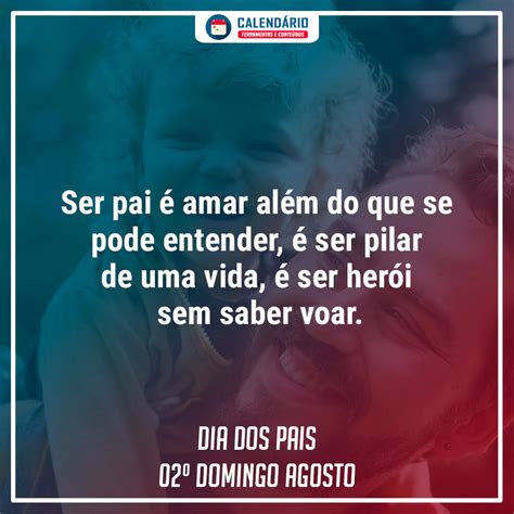 Frases Para O Dia Dos Pais Lucox Cl