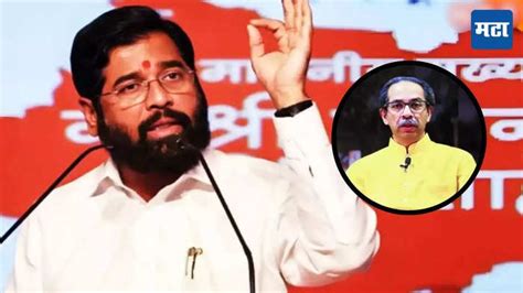 म्हणून ते विधानभवनात पर्यटकासारखे आले हिवाळी अधिवेशनानंतर