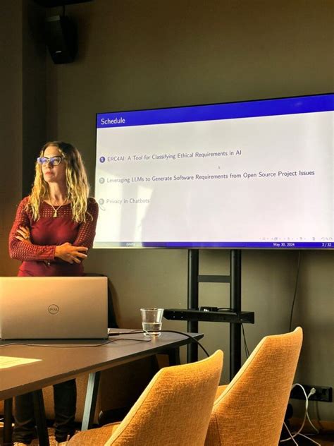 Gpt Lab Tampere On Linkedin Ai Artificialintelligence Gptlab