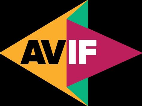 Imágenes En Formato Avif Por Fin De Manera Nativa En Wordpress Ayuda