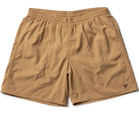 Duck Camp Scout Shorts Lark Dances Sporting Goods
