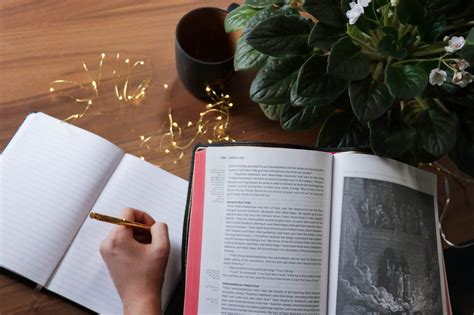 Proven Ways To Increase Your GWA GPA GetRooms Blog