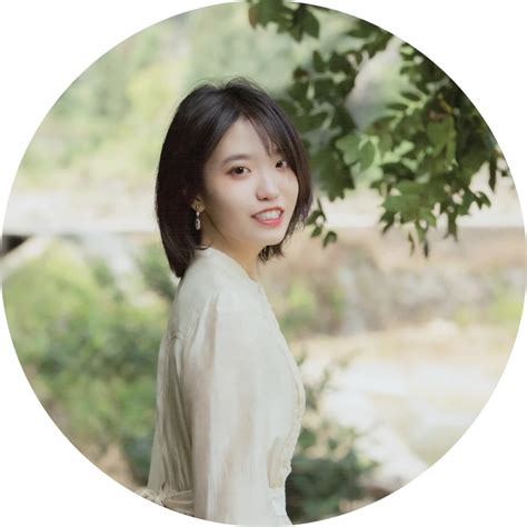 艾德人物王纯紫玥主动撞击的回馈才是我们真正的成长 哔哩哔哩