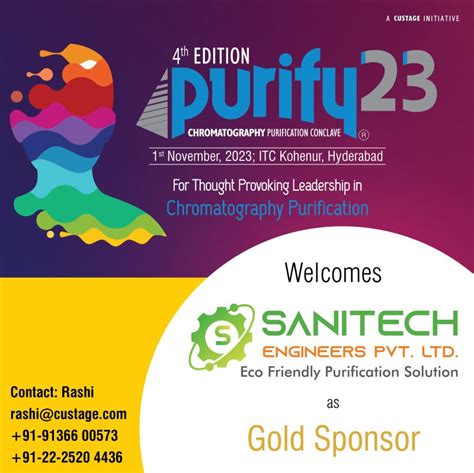Chromatography Chromatographypurification Purifyconclave Peptides Processchromatography