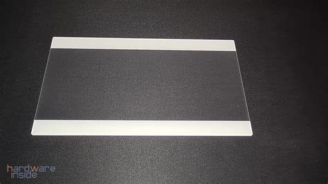 Bitfenix Prodigy M2022 Argb 29  Hardware Inside Forum