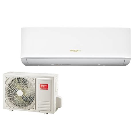 Sanlux台灣三洋 11 14坪 1級變頻冷暖冷氣 Sae V72hr3sac V72hr3 蝦皮購物