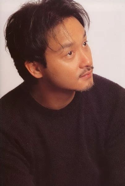 Leslie Cheung Leslie Cheung Cinematic Photography Asian Celebrities