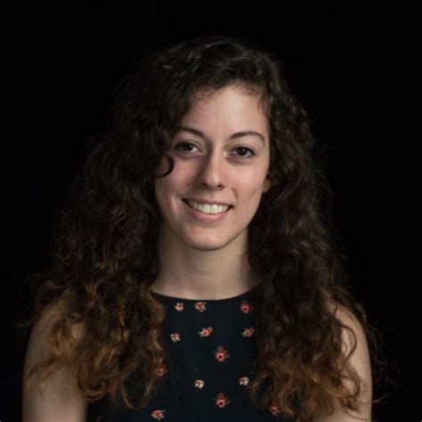 Haley Koch User Experience Specialist Pivot Point International