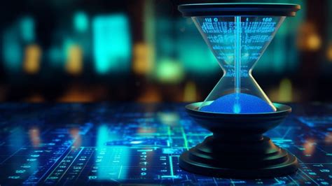 Exploring Different Forex Trading Strategies Blog Glaad Voice