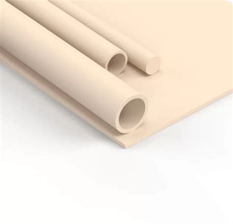 Ptfe 玻纤 二硫化钼上海欧润氟密封技术有限公司
