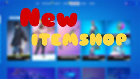 Fortnite New Item Shop Today🔴fortnite 12 9 24 Youtube