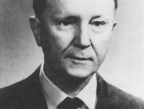 Rodenberg Is Third Honoree For 2023 North County News