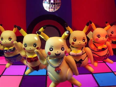 Prime Video Robot Chicken Season 2