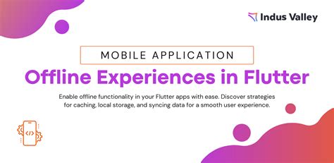 how to build flutter apps offline in 2025 the ultimate guide