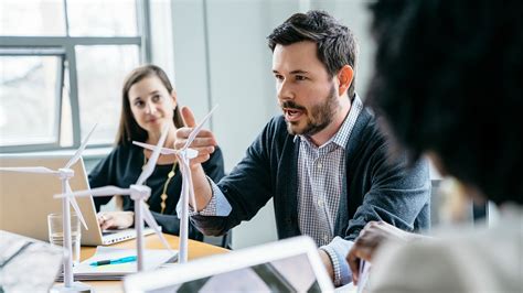 Artificial Intelligence Solutions And Insights PwC