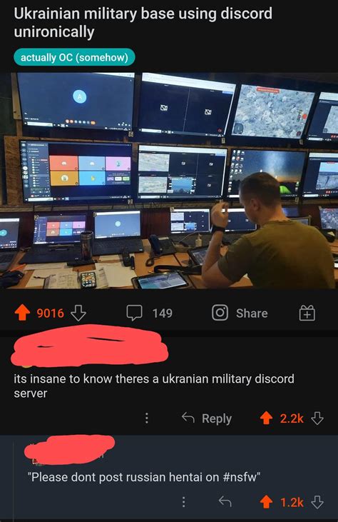 Curseddiscord Rcursedcomments