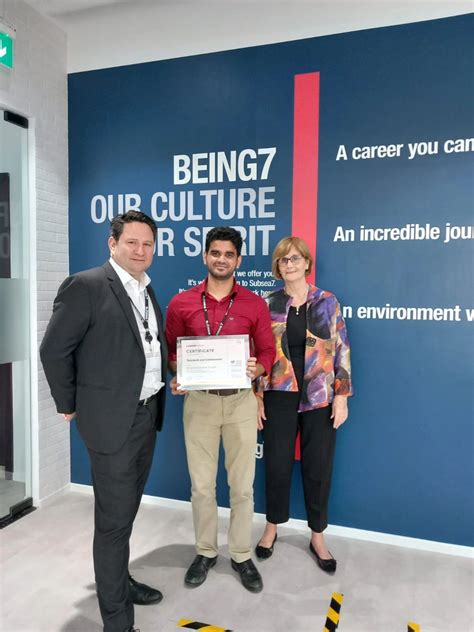 Hariprasad P V On Linkedin Successfully Completed A 2 Day Workshop On