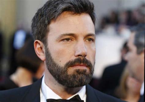 6 Hottest Beard Styles Of 2015 That Will Take Your Beard Game To