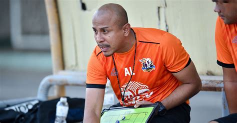 ปักธง โค้ชดุล ลั่น ขุนพลนเรศวร ขอจองแชมป์เลกแรกโซนเหนือ