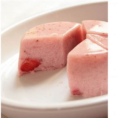 牛奶布丁的做法大全 牛奶布丁怎么做好吃合集牛奶布丁的家常 简单做法大全 豆果网