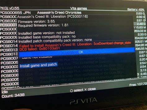 Can I Emulate Ps2 Gcn Games On Psvita R Psvitahomebrew