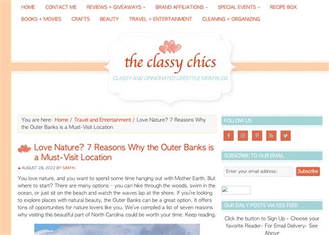 The Ideal Types Of Links To Build BuildUp Bookings