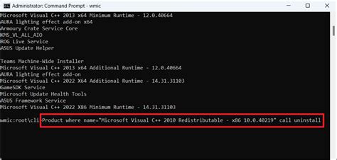 How To Uninstall Apps On Windows All Things How How To Uninstall Apps On Windows All Things How