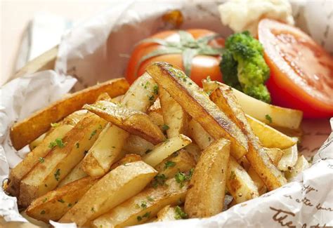 Top 20 Famous Recipes From Chef Sanjeev Kapoor Crazy Masala Food