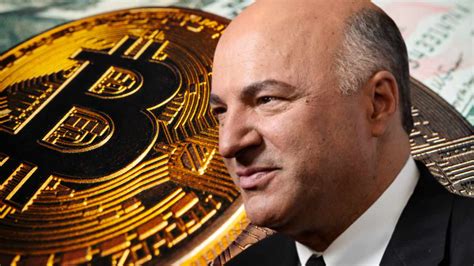 Shark Tanks Kevin Oleary Ftx Account Went Zero Techstory