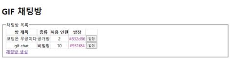 Github Som Seo Chat Nodejs 웹 소켓을 이용한 실시간 이미지 채팅