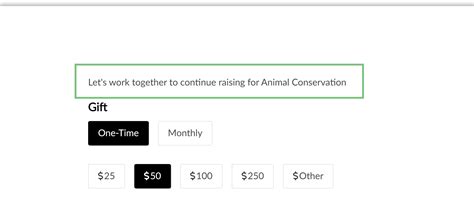Charityengine Help Center