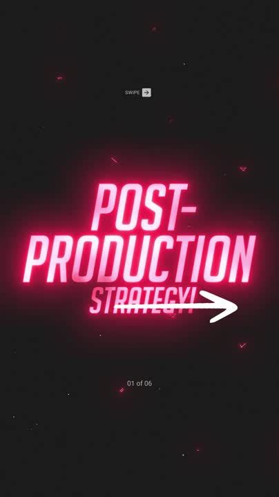 Linkedinvideoediting Daniel Callaghan