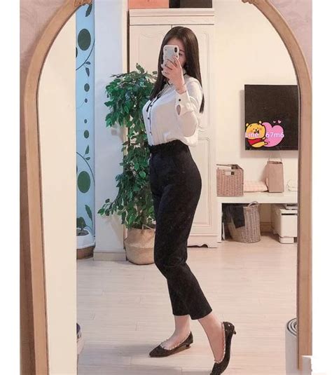 可然媽咪 個人私兼 on Twitter 有的男生為什麼會拿我生過小孩是個媽媽來攻擊我呢你們也是媽媽生的是女性十月懷胎痛苦又