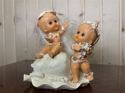 Ангел статуетка — цена 200 грн в каталоге Статуэтки Купить товары для дома и быта по доступной