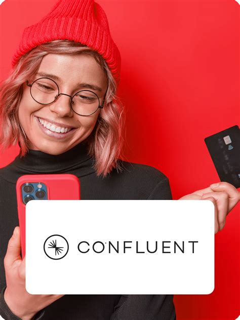 Apache Kafka Services