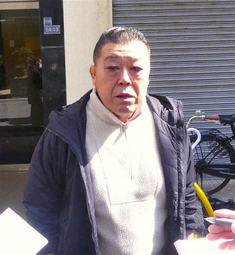 Training Picsandnews Overview Haru 2024 Ozumo Discussions Sumo Forum