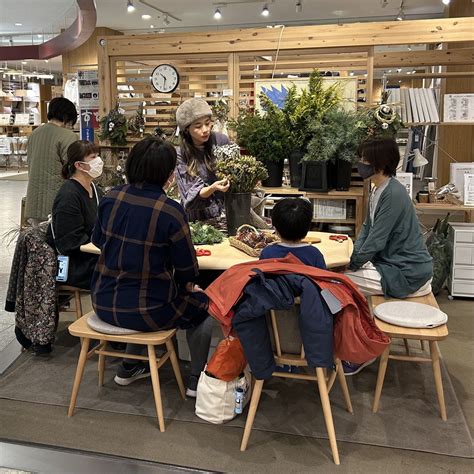 無印良品