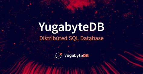 Mari C On Linkedin Request A Demo Of Yugabytedb