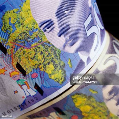 Franc Notes Photos And Premium High Res Pictures Getty Images